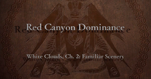 【FE3H】Throne of Knowledge (White Clouds: Chapter 11)【Fire Emblem Three ...