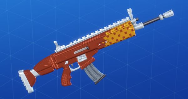 Fortnite | SQUARE STREAM (SQUARE STREAM Guide) - GameWith