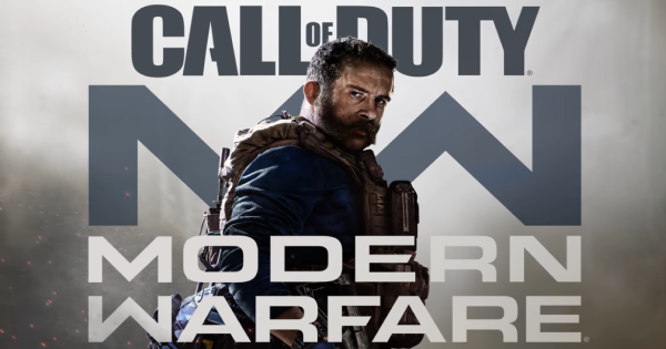 Warzone | 2019 Release Date | Call of Duty Modern Warfare - GameWith
