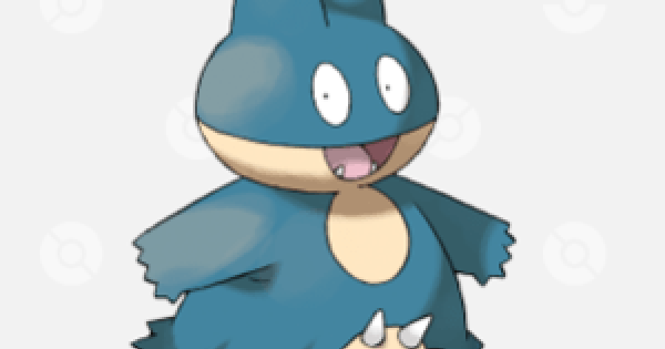 Munchlax - Evolution & Location | Pokemon Sword Shield - GameWith