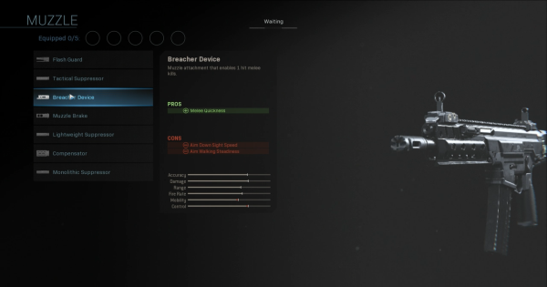 Supply Box Call Of Duty Warzone Wiki Guide Ign