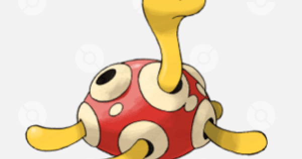 Shuckle - Weakness & Egg Group | Pokemon Sword Shield - GameWith