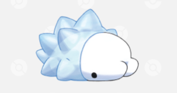 Snom - Evolve & Egg Group | Pokemon Sword Shield - GameWith