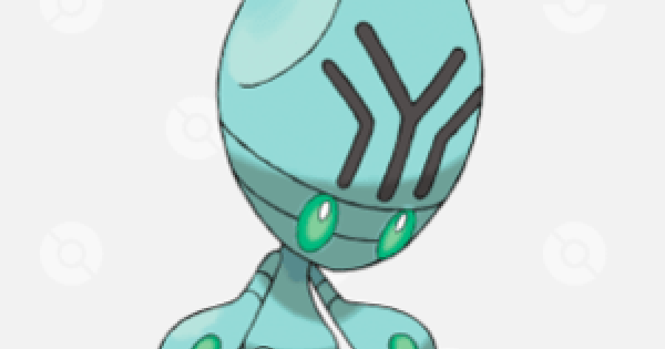 Elgyem - Evolution & Pokedex | Pokemon Sword Shield - GameWith