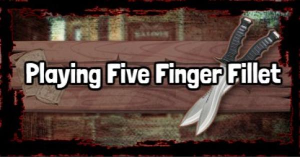 RDR2 | Playing Five Finger Fillet With Micah - Walkthrough | Red Dead ...