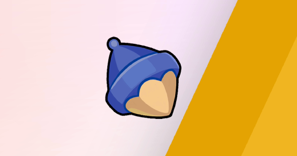 Chesto Berry - How To Get | Pokemon Sword Shield - GameWith