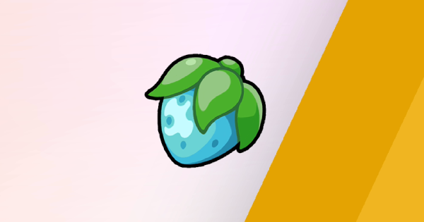 Rawst Berry - How To Get | Pokemon Sword Shield - GameWith