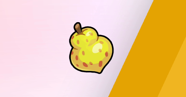 Sitrus Berry - How To Get | Pokemon Sword Shield - GameWith