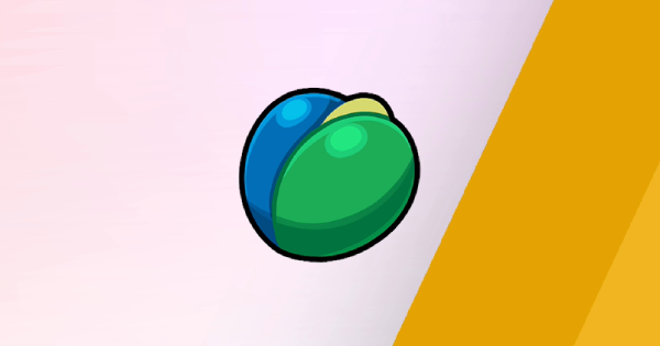 Apicot Berry - How To Get | Pokemon Sword Shield - GameWith