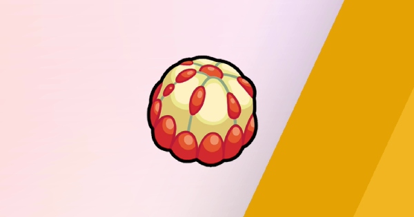 Liechi Berry - How To Get | Pokemon Sword Shield - GameWith