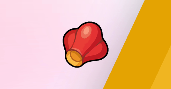 Chople Berry - How To Get | Pokemon Sword Shield - GameWith