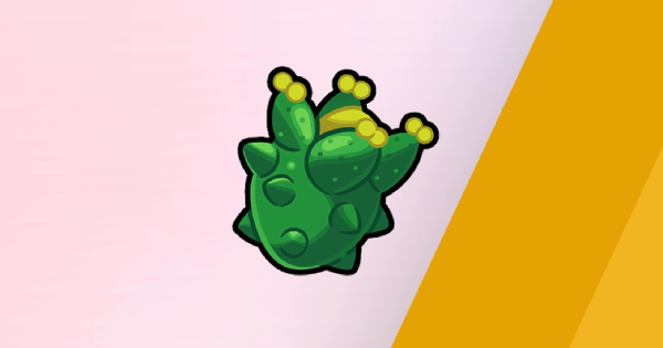 Salac Berry - How To Get | Pokemon Sword Shield - GameWith