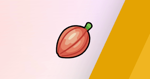 Occa Berry - How To Get | Pokemon Sword Shield - GameWith