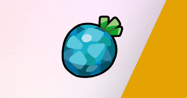 Yache Berry - How To Get | Pokemon Sword Shield - GameWith