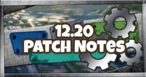 Fortnite | BONEHEAD Skin - Set & Styles - GameWith