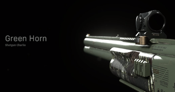 Green Horn Png / When designing a new logo you can be inspired by the ...