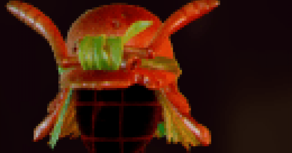 Grounded Soldier Ants Location Strategy And How To Get An