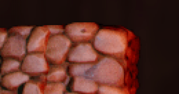 Grounded | Clay Foundation - How To Get & Ingredients - GameWith