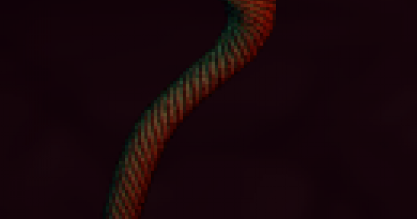 Grounded | Tripwire Bomb - How To Get & Ingredients - GameWith