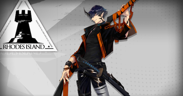 Arknights Play Tips & Guide Wiki - GameWith