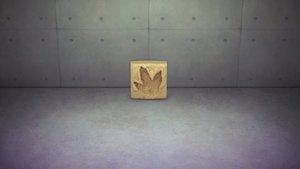 ACNH | Liste des fossiles et prix | Animal Crossing New Horizons