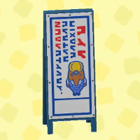 Animal Crossing | All Furniture List | ACNH - GameWith