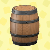 Animal Crossing | All Furniture List | ACNH - GameWith