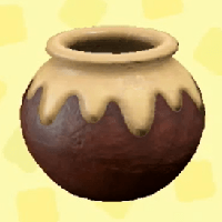 【Animal Crossing New Horizons】 Liste de tous les meubles et comment l ...