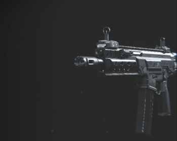 Warzone | Breacher Device - Muzzle Stats | Call of Duty Modern Warfare ...