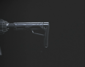 CoD: MW 2019 | FORGE TAC Ultralight – Statistiques en stock | Call of ...