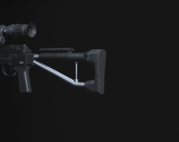 CoD: MW 2019 | Stock Squelette – Statistiques boursières | Call of Duty ...