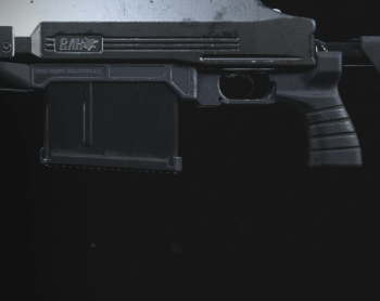 CoD: MW 2019 | 9 Round Mags – Statistiques du magazine | Call of Duty ...