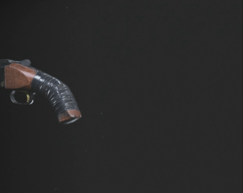 【Warzone】 SKS – Meilleur chargement et accessoires 【Call of Duty Modern ...