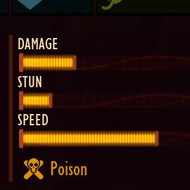 Grounded | Larva Blade - How To Get & Ingredients - GameWith