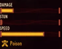 Grounded | Rotten Larva Blade - Location & Ingredients - GameWith