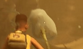 Grounded | Water Flea Meat - Location & Ingredients - GameWith