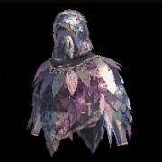 MHW: ICEBORNE | Challenger Mantle – Effets et comment débloquer ...