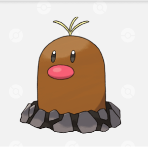 Pokemon Sword and Shield | Galar Pokedex (All Pokemon List) | Isle Of ...