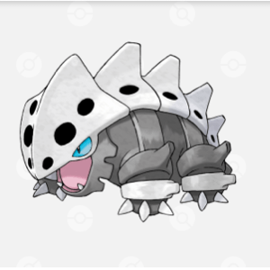 Heavy Metal – Effet de capacité et comment l'obtenir | Bouclier d'épée ...