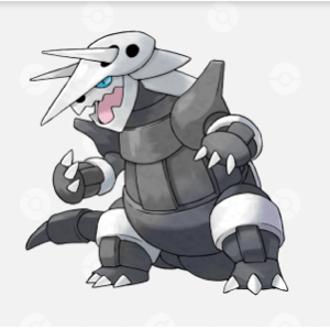 Heavy Metal – Effet de capacité et comment l’obtenir | Bouclier d’épée ...