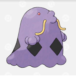 Gluttony - Ability Effect & How To Get | Pokemon Sword Shield - GameWith