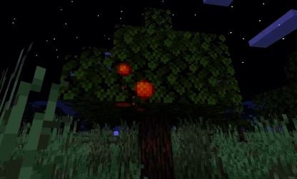 Croptopia - Crops, Recipes & Mod Details | Minecraft Mod Guide - GameWith