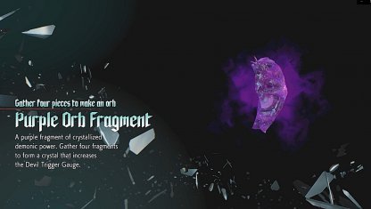 DMC5 | Bloody Palace - About the Mode & Tips | Devil May Cry 5 - GameWith