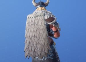 Fortnite | MAGNUS Skin - Set & Styles - GameWith