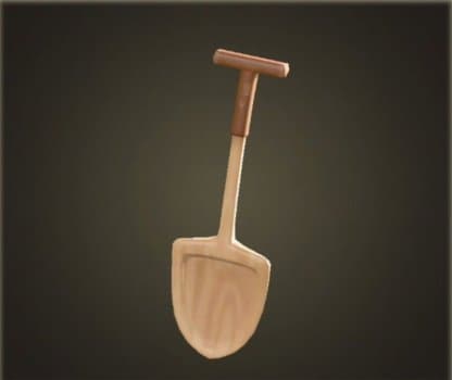 ACNH | All Tools Guide & List - How to Get Tool Ring | Animal Crossing ...