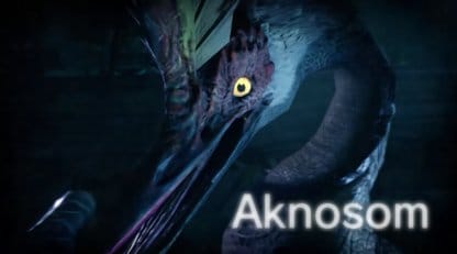 Monster Hunter Rise (MH Rise) Wiki Guide & Tips - GameWith