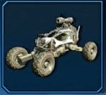 All Vehicle & Parts List - How To Unlock | Borderlands 3 - GameWith