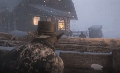 RDR2 | Outlaws from The West - Walkthrough | Red Dead Redemption 2 ...