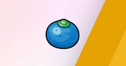 Berries Guide - How to Get & Uses | Pokemon Sword Shield - GameWith