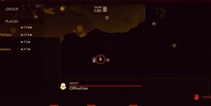 Grounded | Raw Science Points - Locations & Upgrades - GameWith